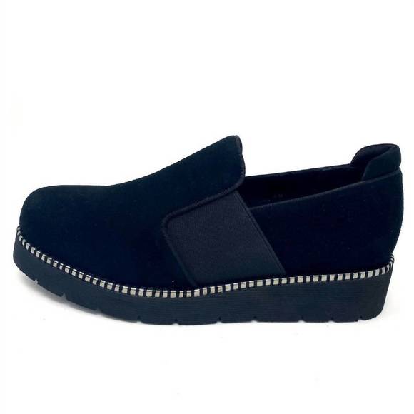 Vaneli | Shoes | New Vaneli Zelia Loafer In Navy | Poshmark